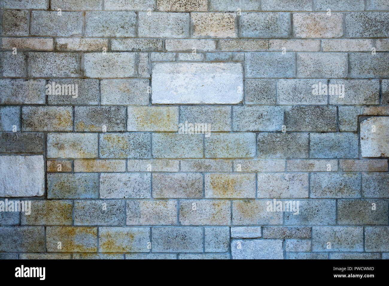 Old stone monastery wall background hi-res stock photography and images ...
