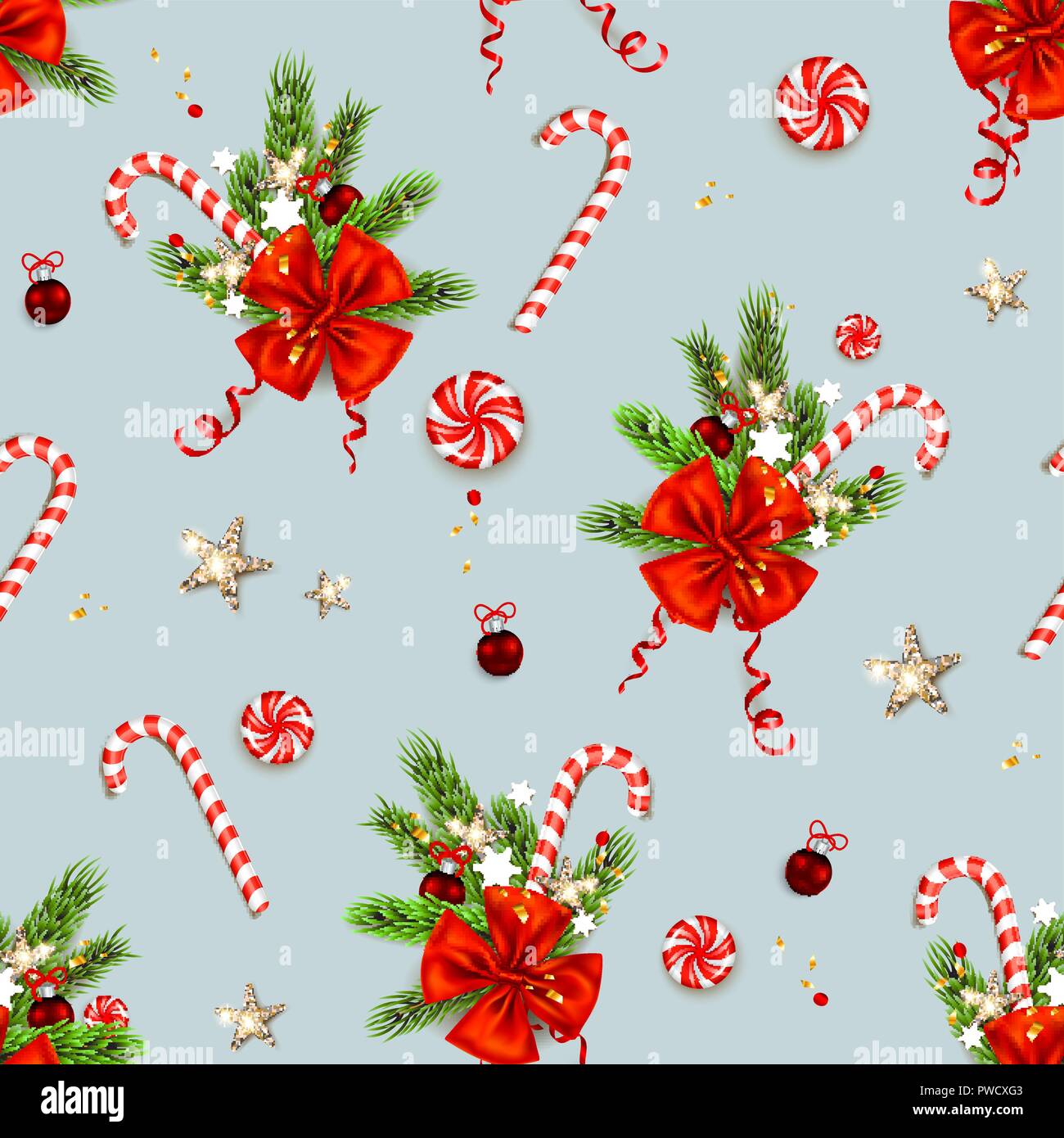 Wrapping decor Stock Vector Images - Alamy