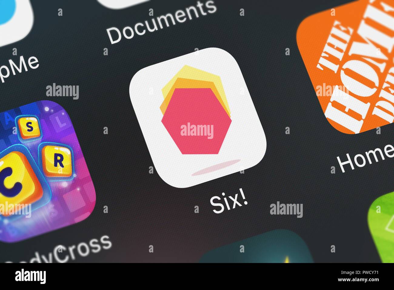 Gram games hi-res stock photography and images - Alamy