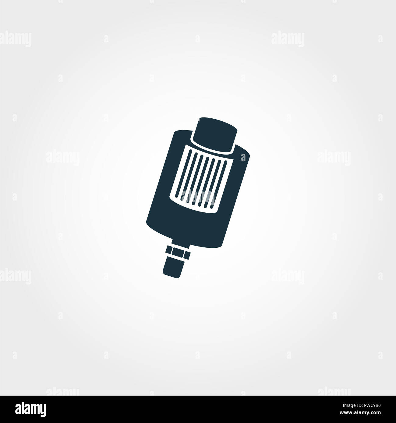 Fuel Filter Stock Photos & Fuel Filter Stock Images - Alamy