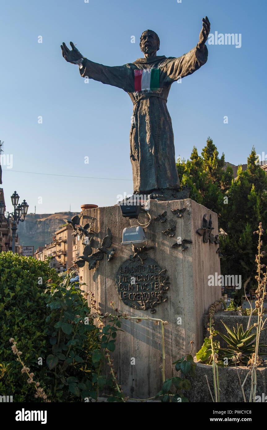 Falcone borsellino High Resolution Stock Photography and Images - Alamy