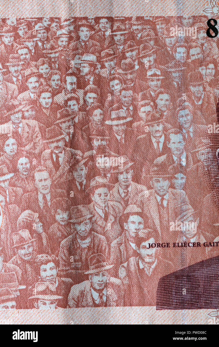 1000 people crowd hi-res stock photography and images - Alamy