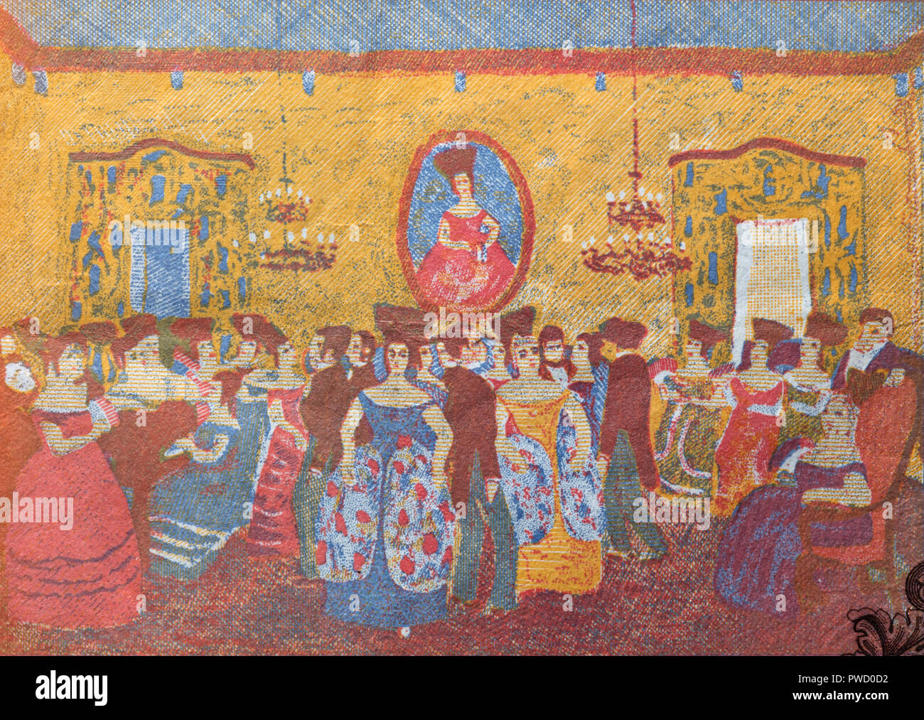 Peso 200 hi-res stock photography and images - Alamy