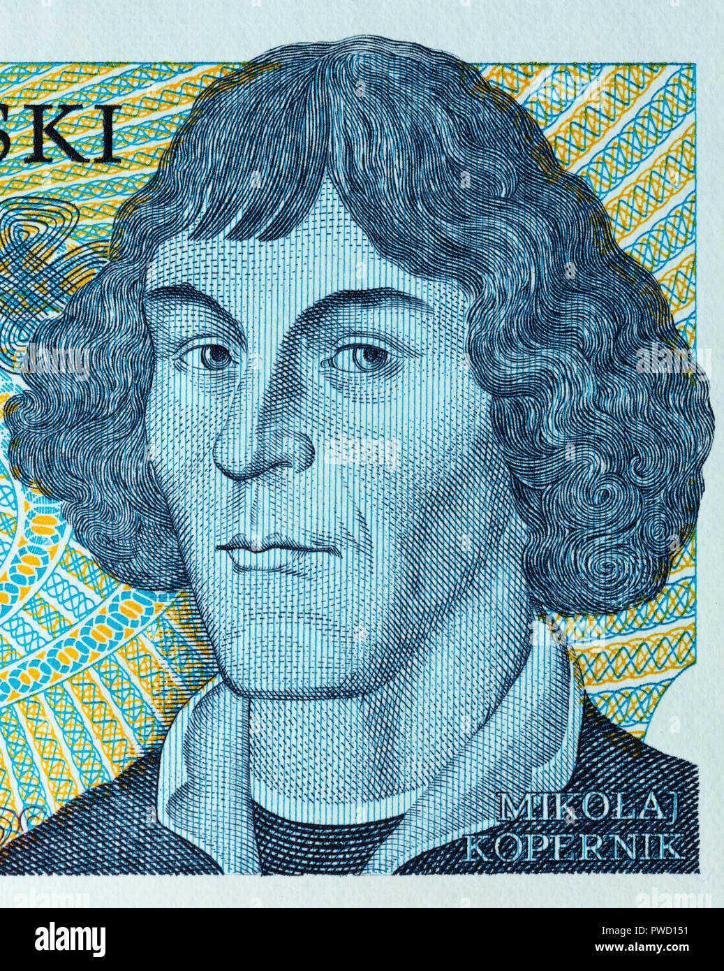 Zlotych hi-res stock photography and images - Alamy