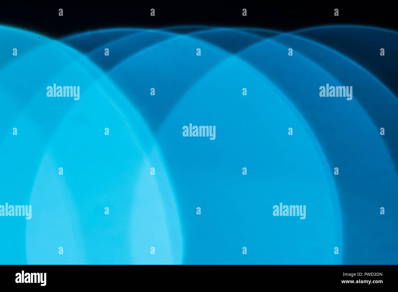 The blue pattern background with several nuances of blue color Stock ...