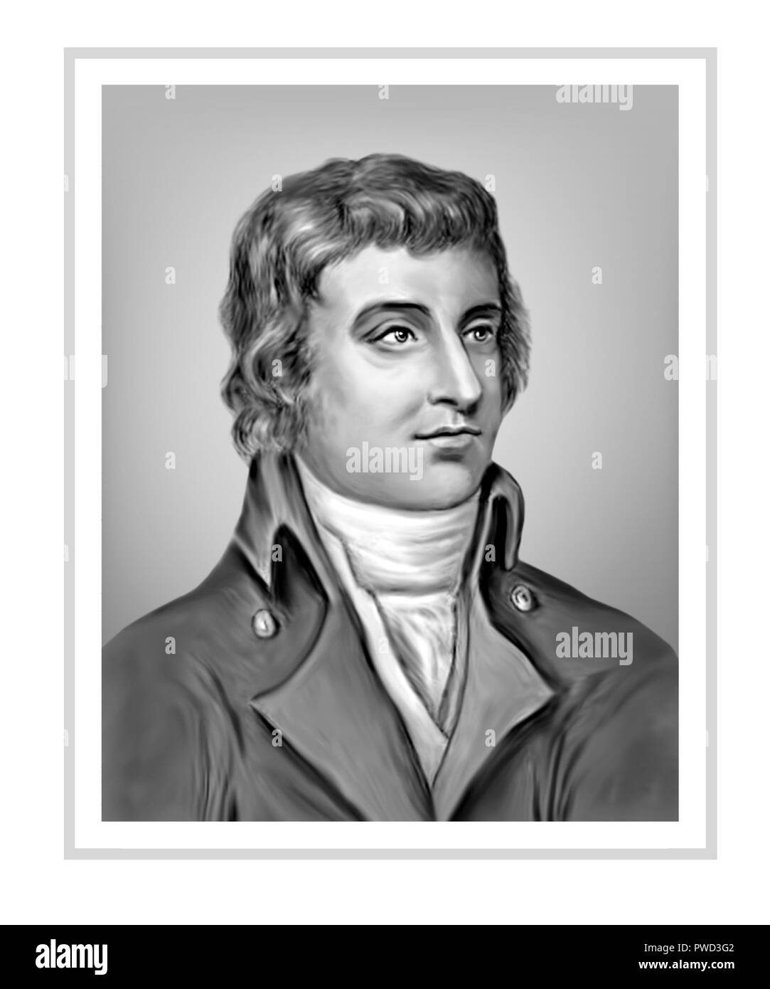 Botany bay australia hi-res stock photography and images - Alamy