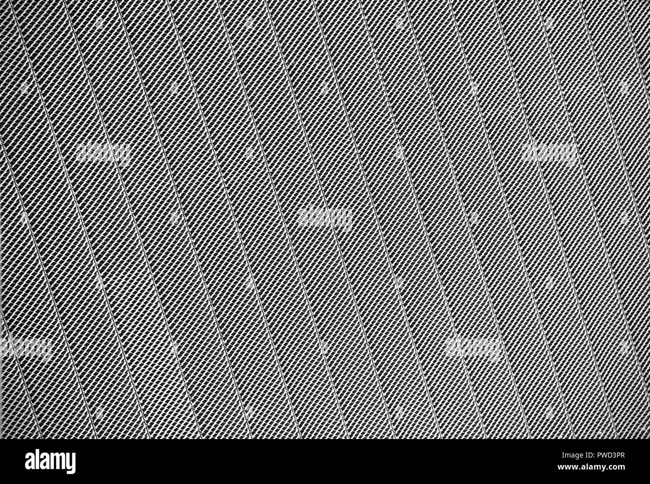 Ceiling apertures hi-res stock photography and images - Alamy