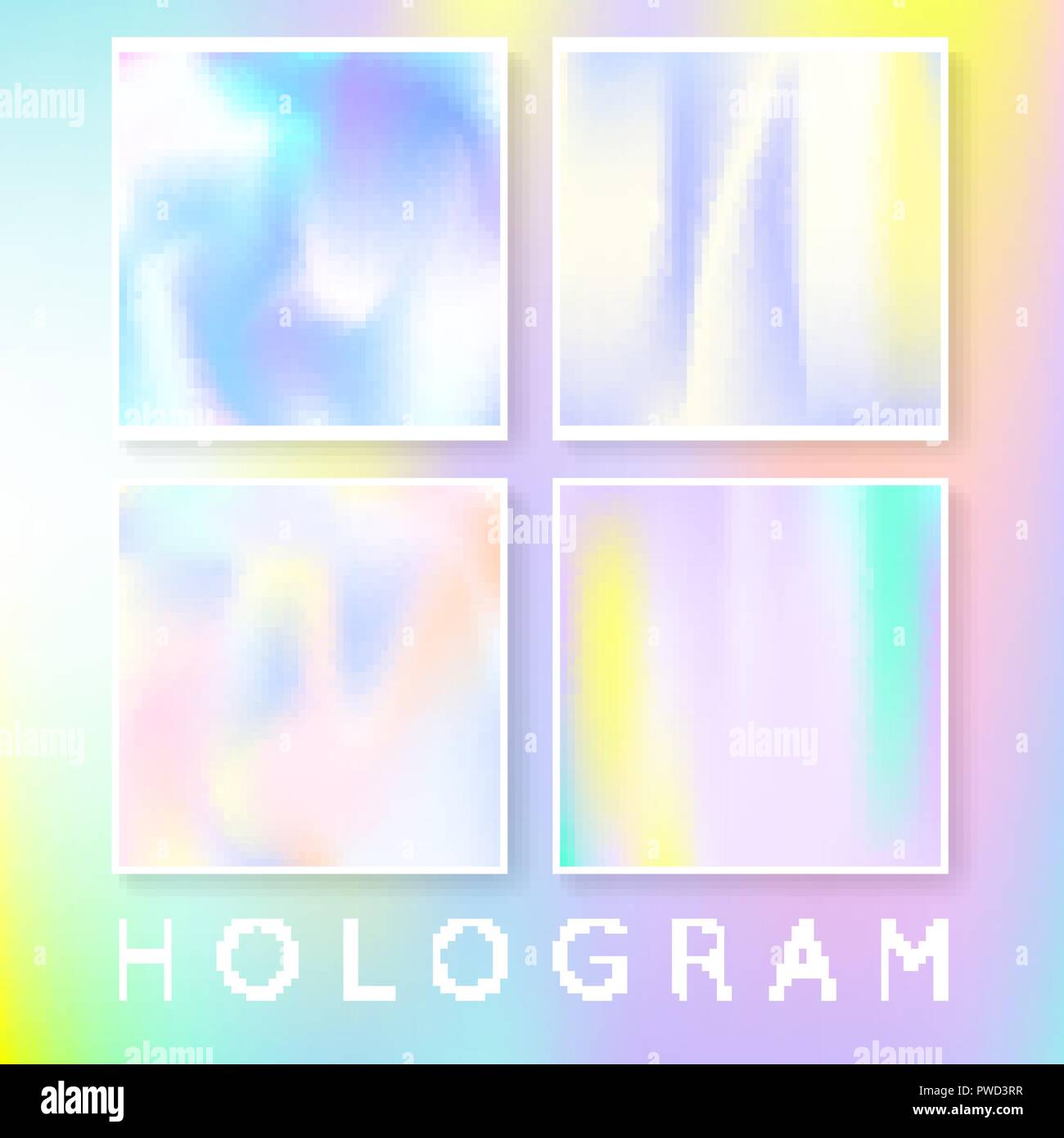 Trendy backgrounds Stock Vector Images - Alamy