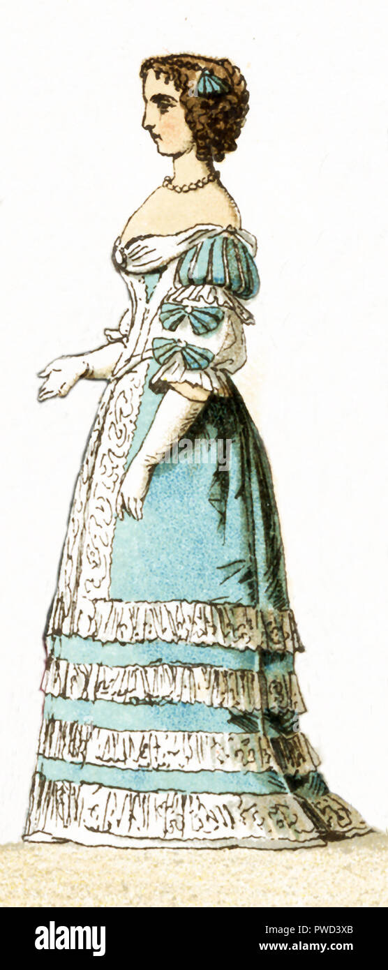 Soldier french 1600s hi-res stock photography and images - Alamy