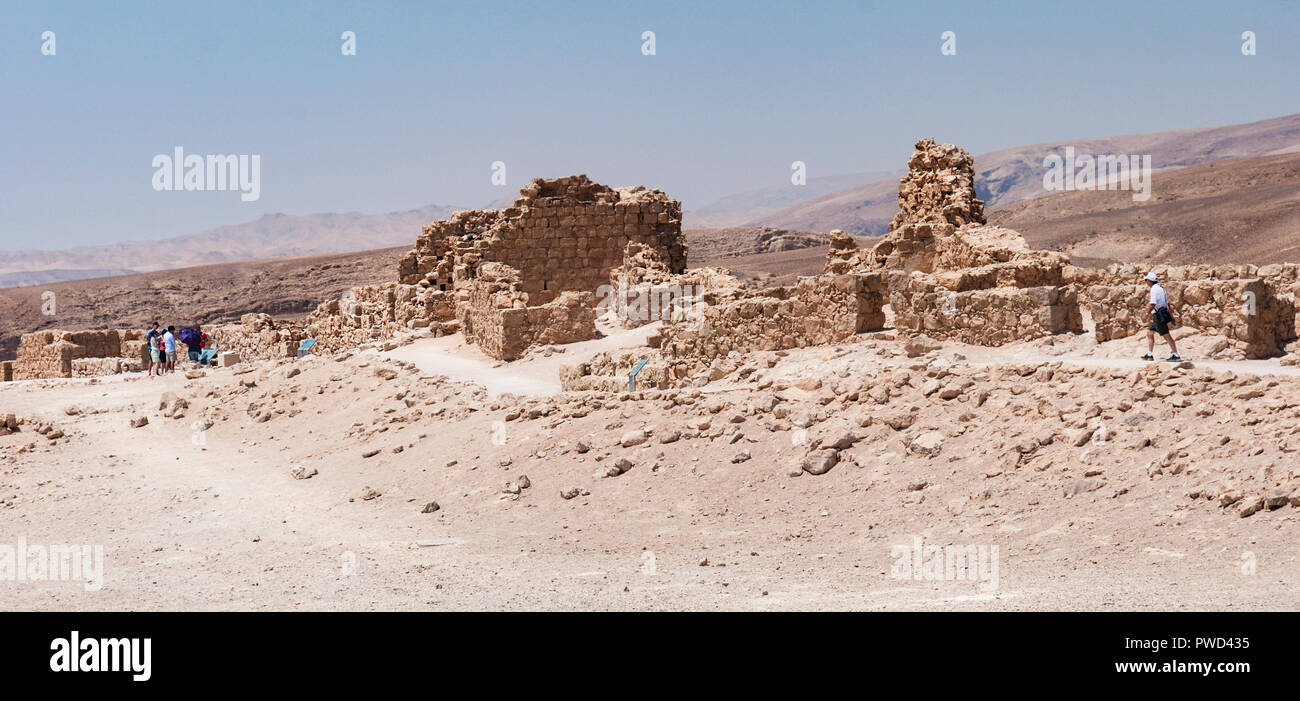 Roman columbarium hi-res stock photography and images - Alamy