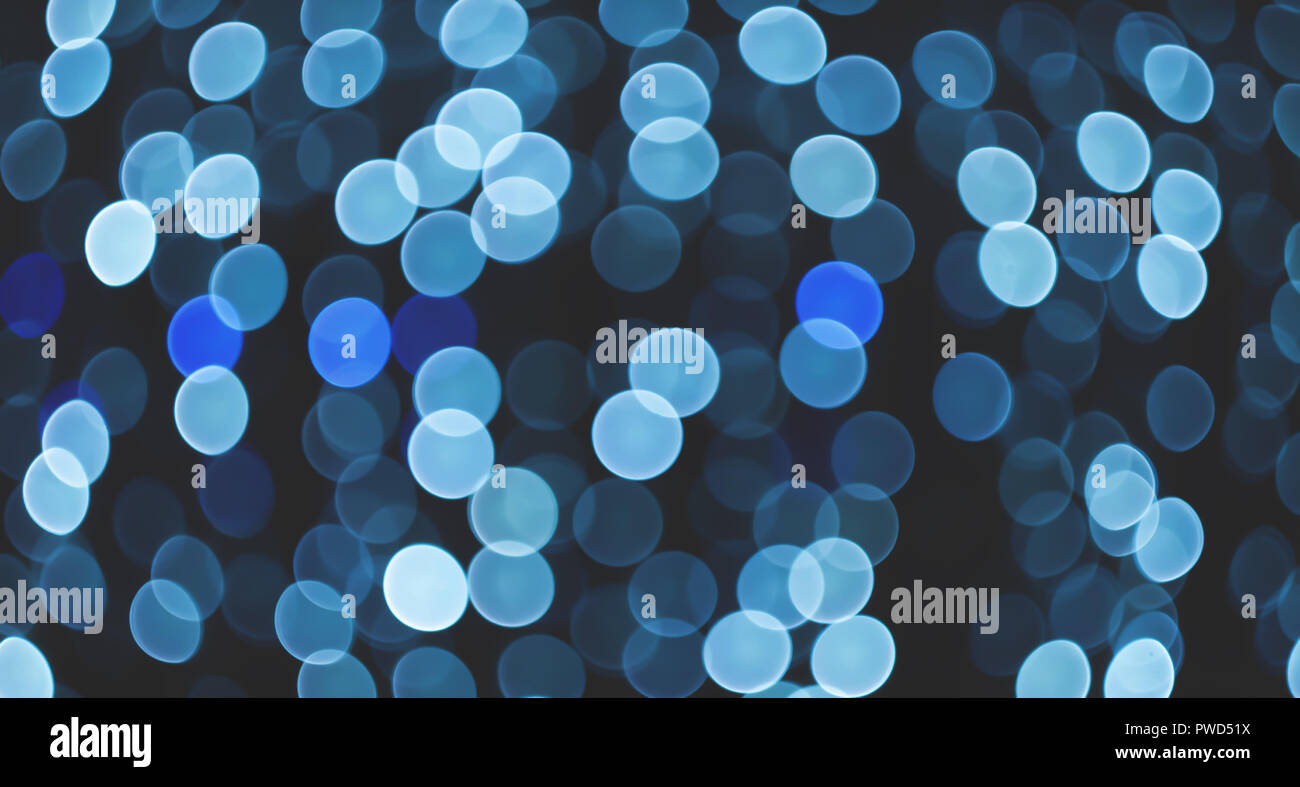 Focus Wallpaper Designs