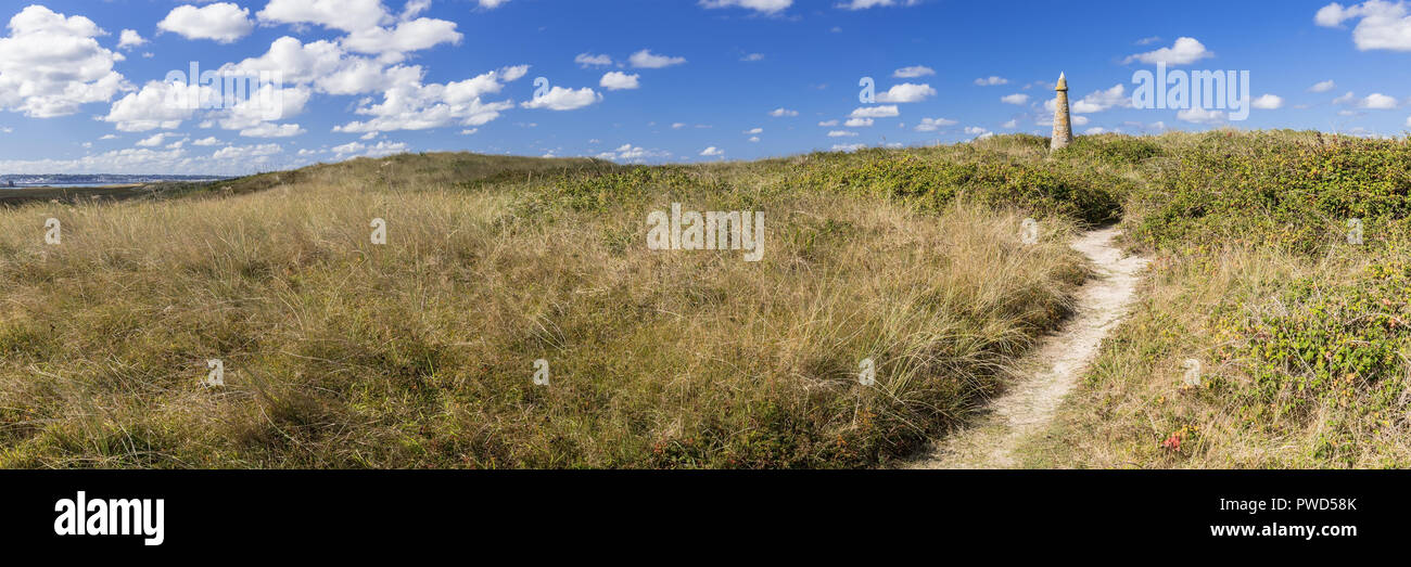 Pierre aux rats hi-res stock photography and images - Alamy