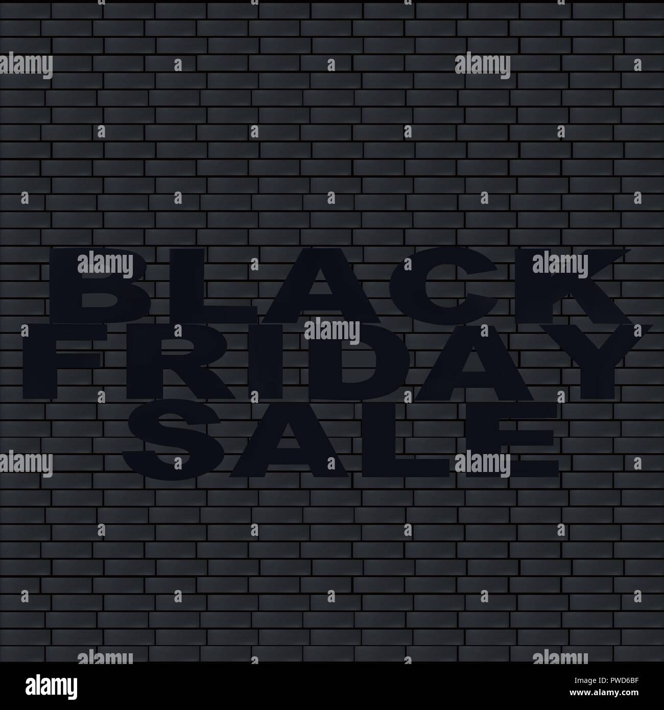 Gloomy retail Stock Vector Images - Alamy