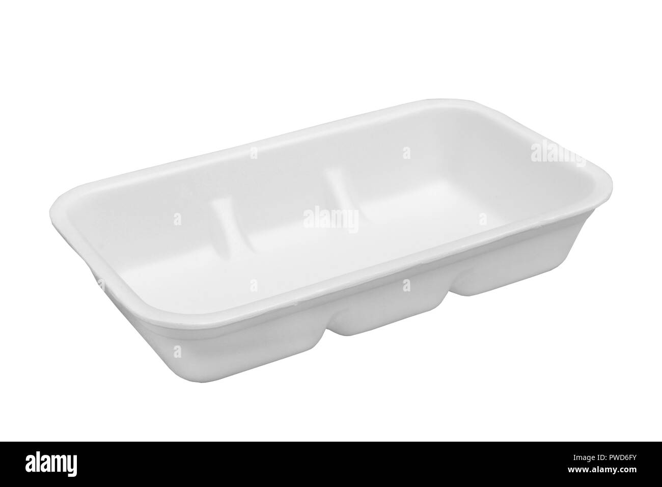 Food packaging materials hi-res stock photography and images - Alamy