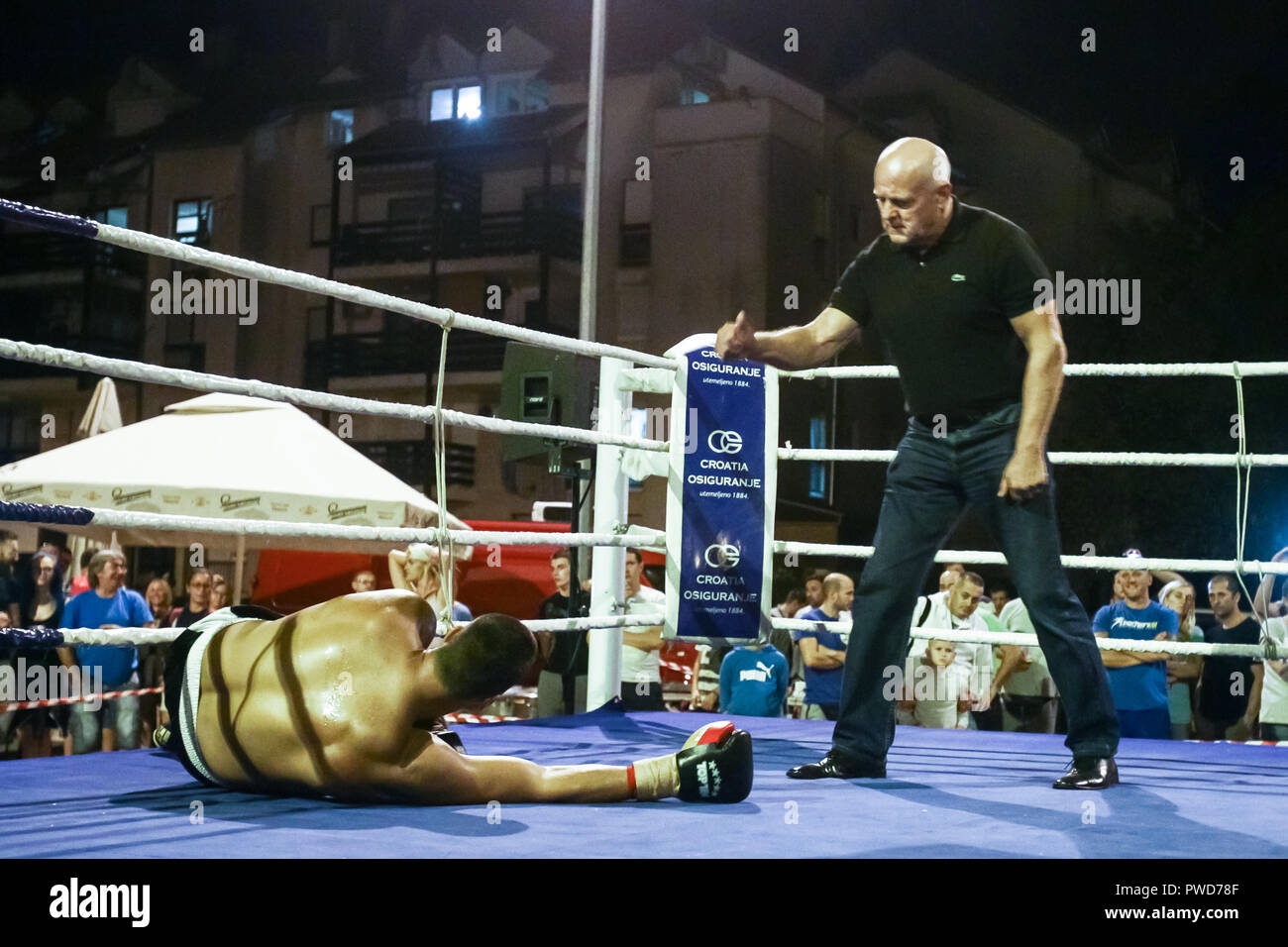 Aleksandar radivojevic hi-res stock photography and images - Alamy