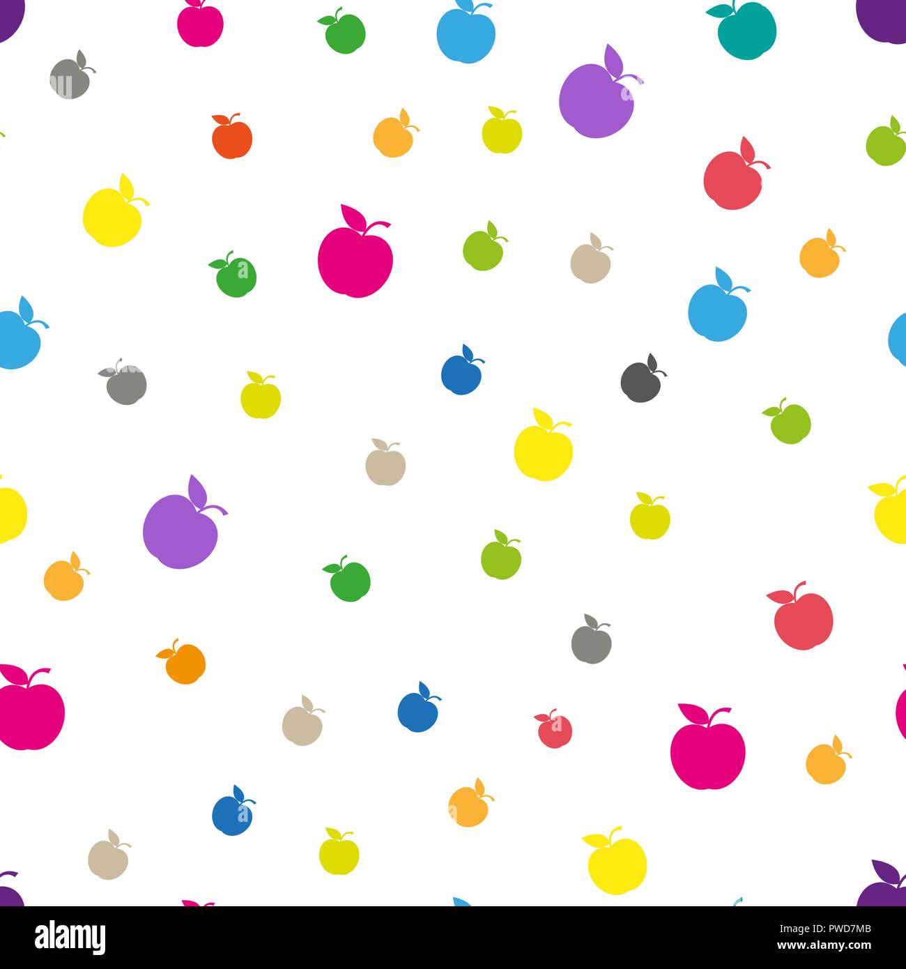 Scrapbookpaper vector vectors hi-res stock photography and images - Alamy