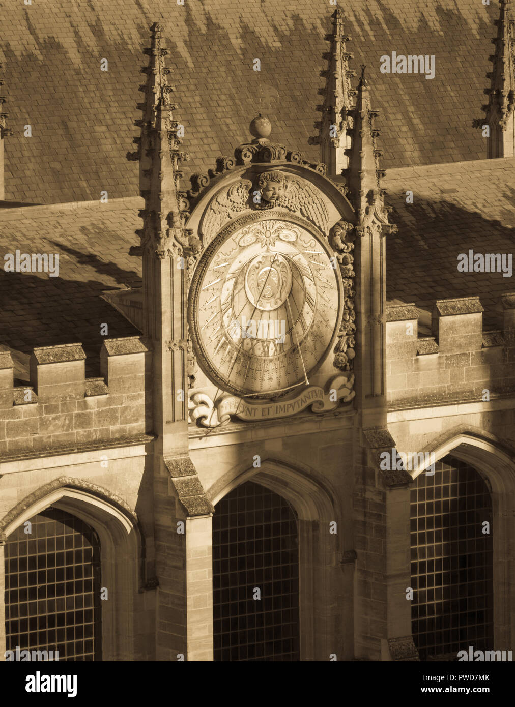 Codrington hi-res stock photography and images - Alamy