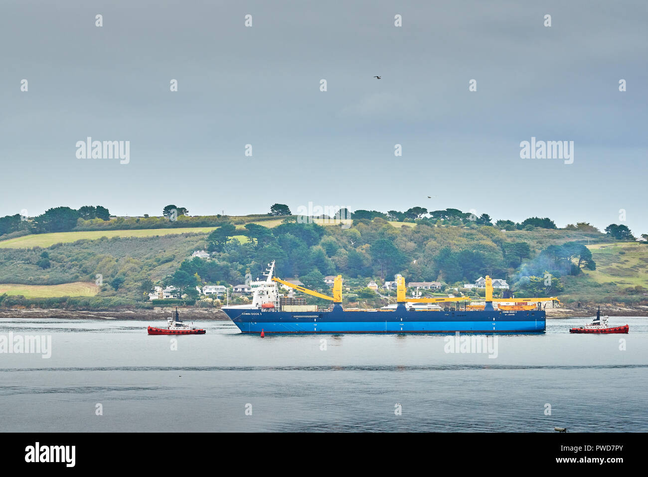 Roselan hi-res stock photography and images - Alamy