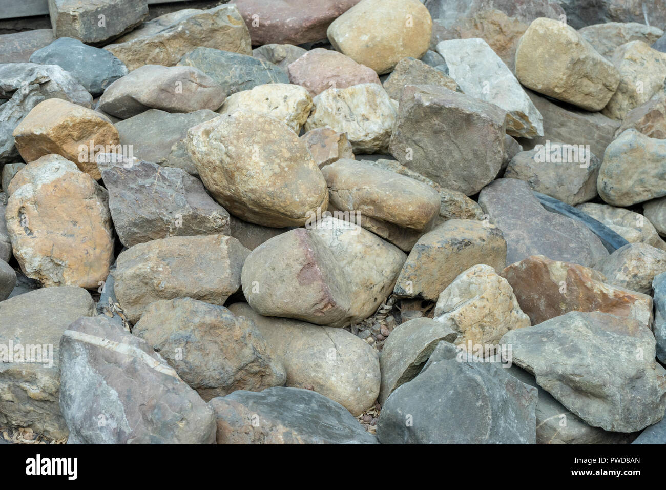 Netherlands amsterdam schiphol europe hi-res stock photography and ...