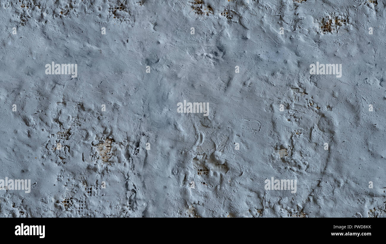 Gypsum texture hi-res stock photography and images - Alamy