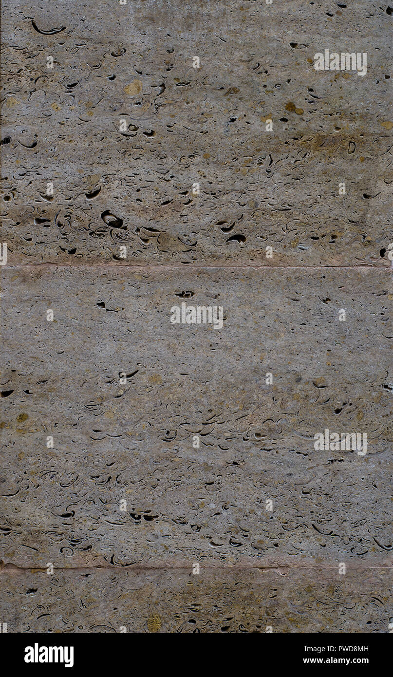 Limestone rock pattern hi-res stock photography and images - Alamy