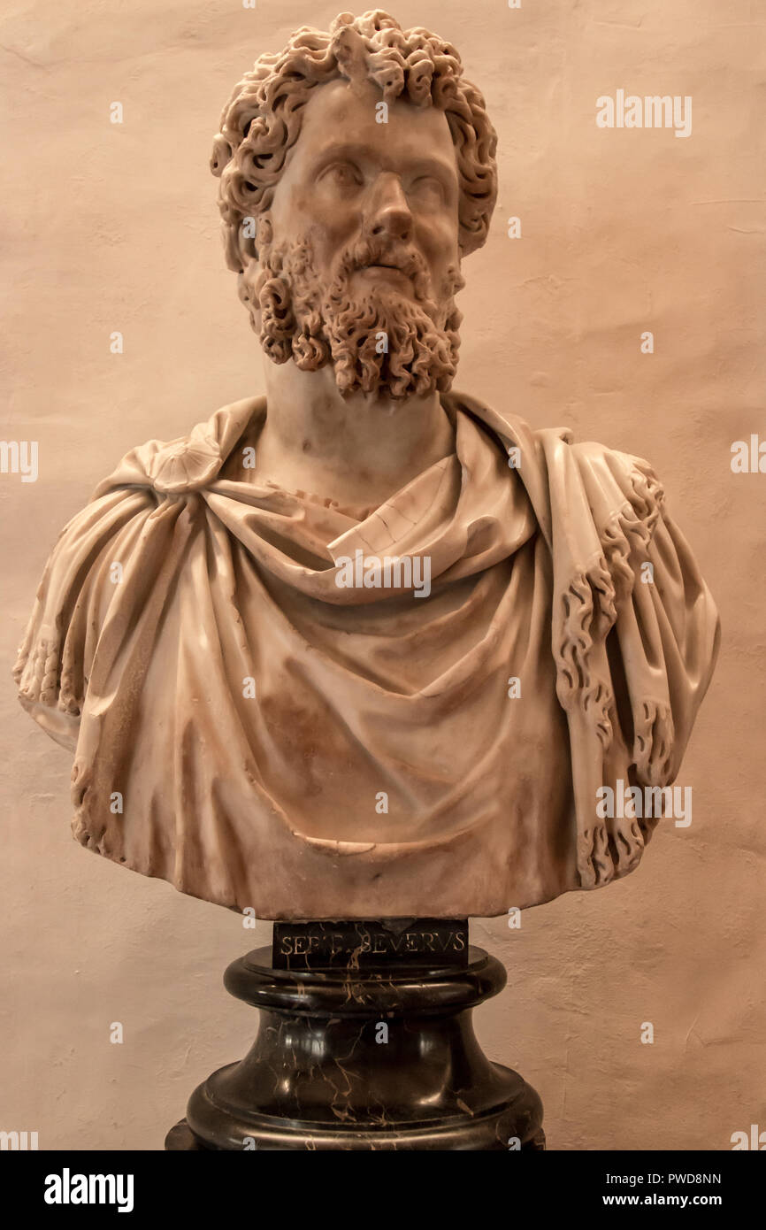 Sept severvs hi-res stock photography and images - Alamy