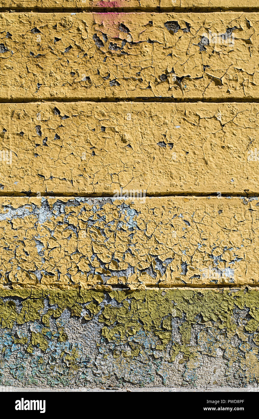 Plinth facade architecture hi-res stock photography and images - Alamy