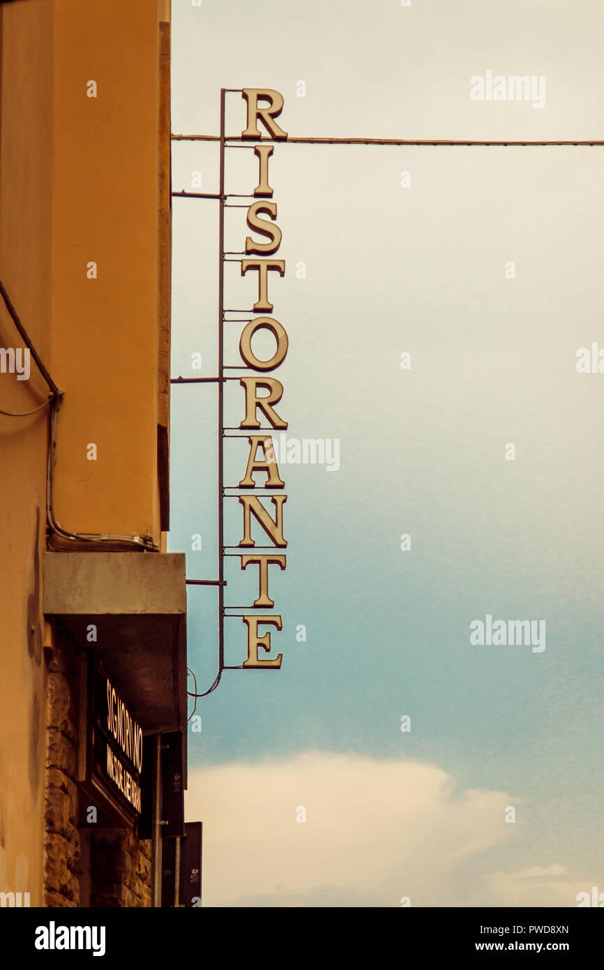 Ad ads advert adverts advertising advertisement advertisements hi-res ...