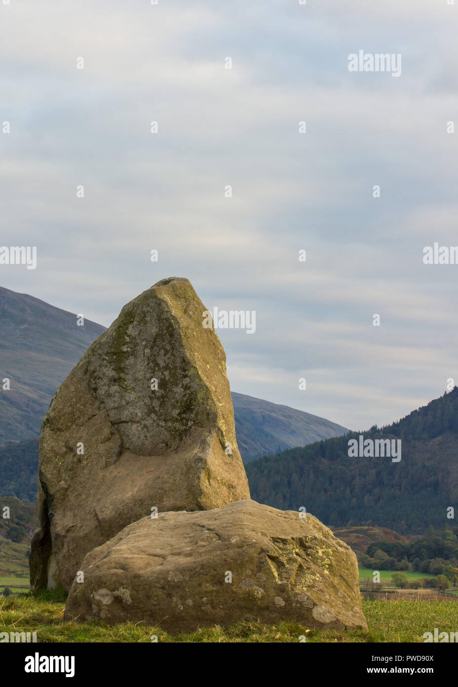 Scott keswick hi-res stock photography and images - Alamy