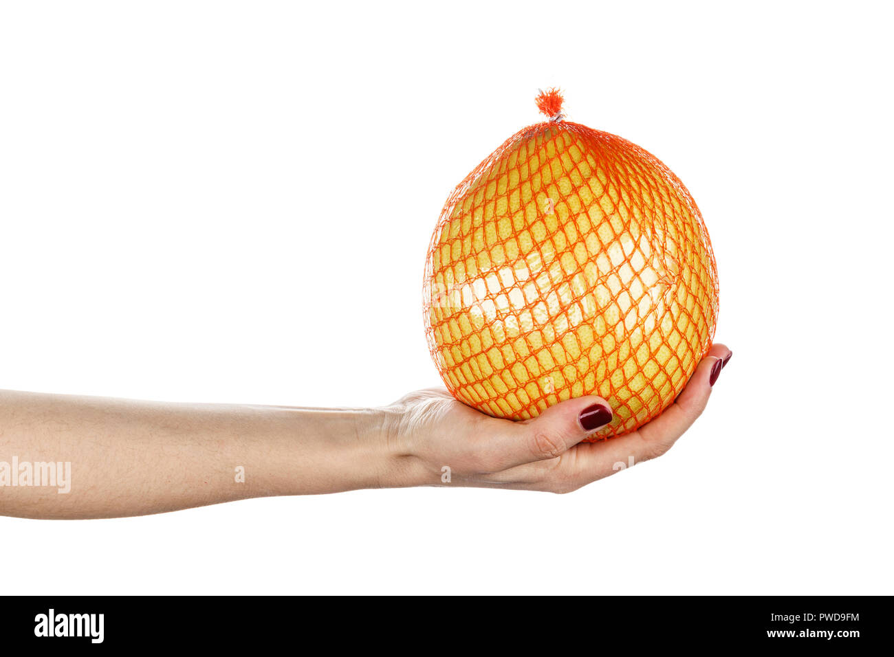 Maxima text hi-res stock photography and images - Alamy