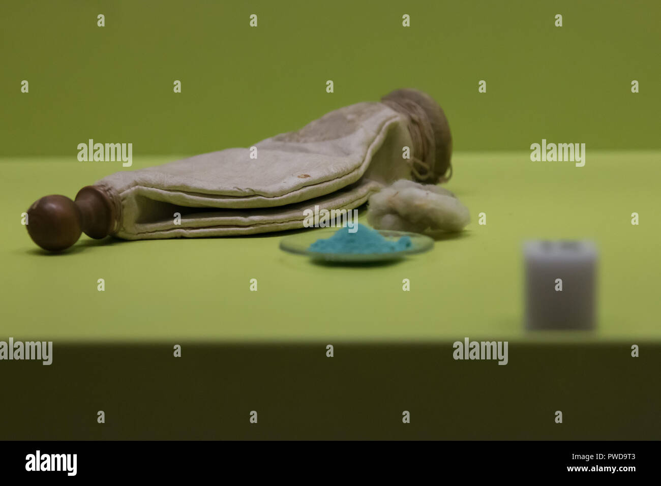 Museo Galileo High Resolution Stock Photography and Images - Alamy