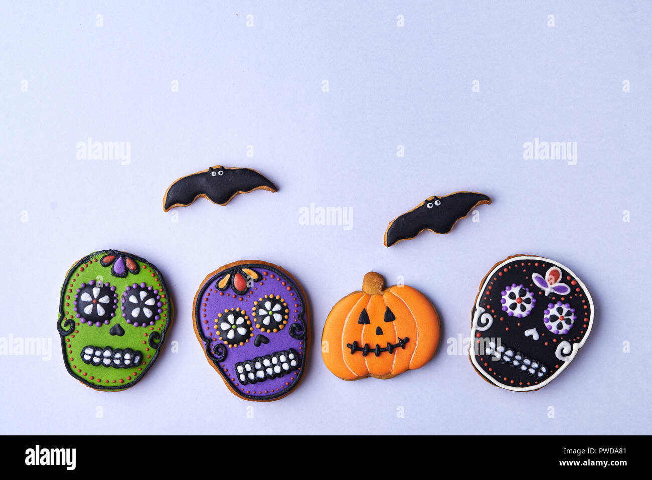 Bats on colorful hi-res stock photography and images - Alamy