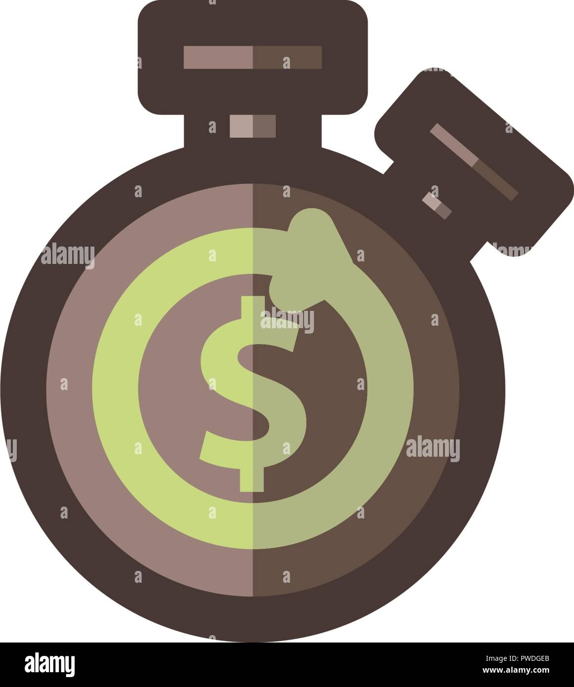 Pending money hi-res stock photography and images - Alamy