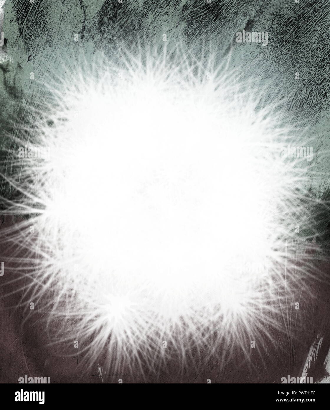 bright black and white abstract background.photo with place for text ...