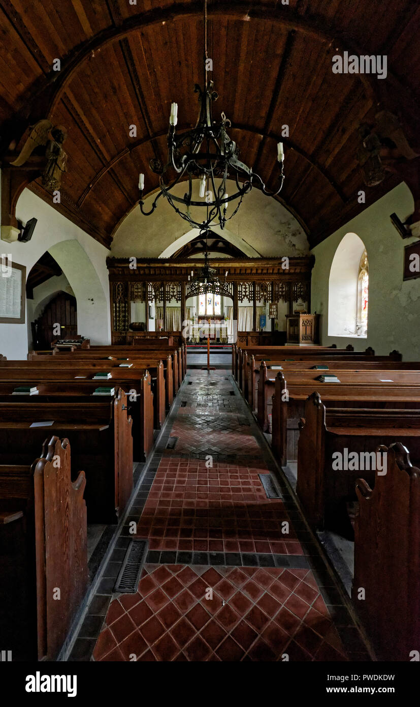 Llangurig is a village and community in Montgomeryshire, Powys, Wales ...