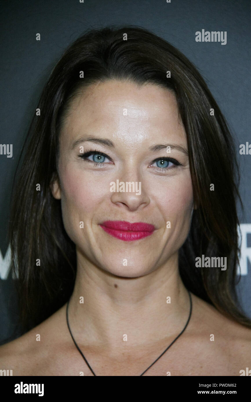 Scottie Thompson Eyes