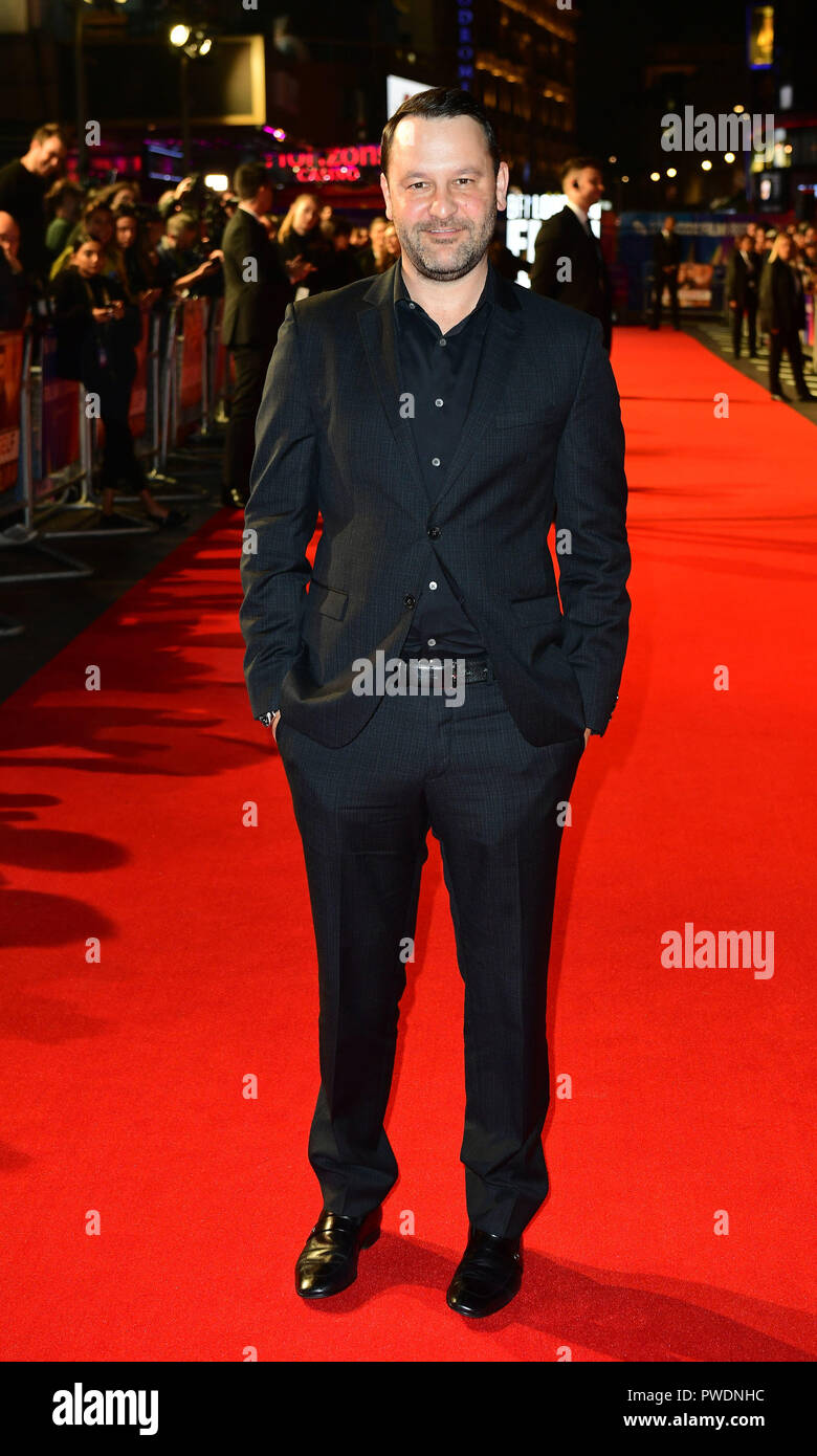 Fogelman hi-res stock photography and images - Alamy