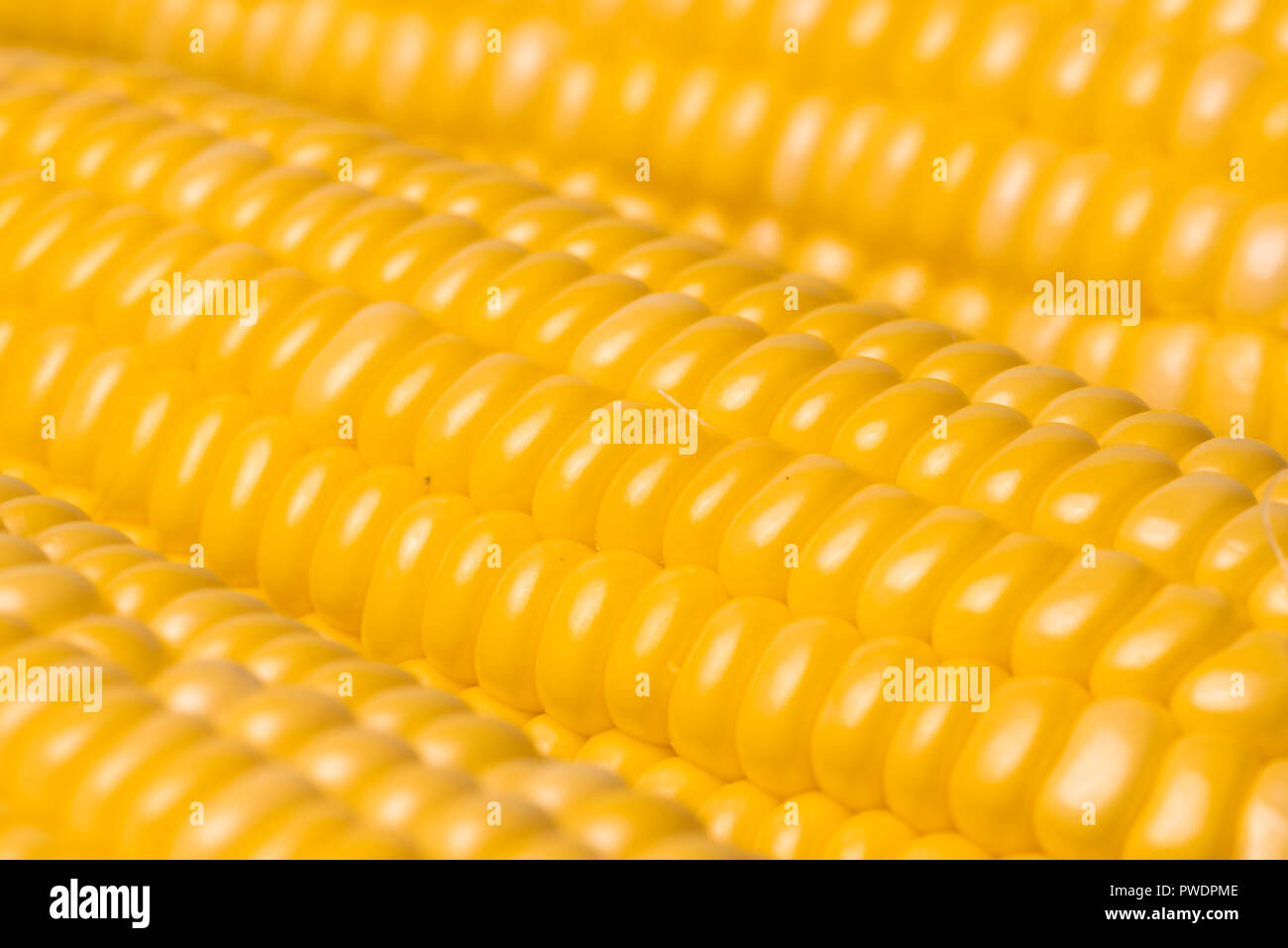 corn texture background, fresh organic corn Stock Photo - Alamy