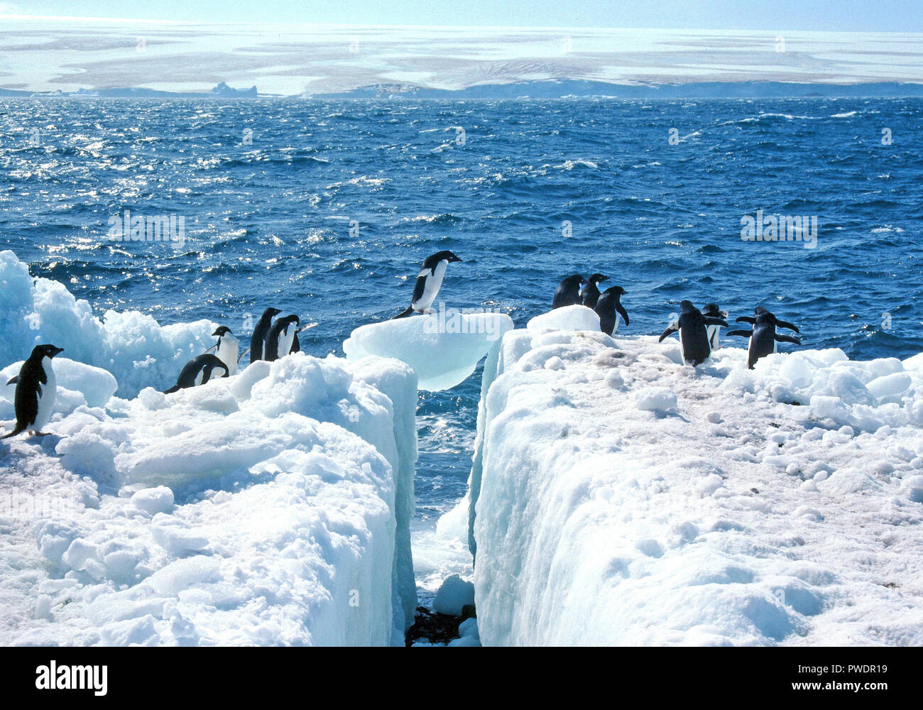 Ice block hi-res stock photography and images - Alamy