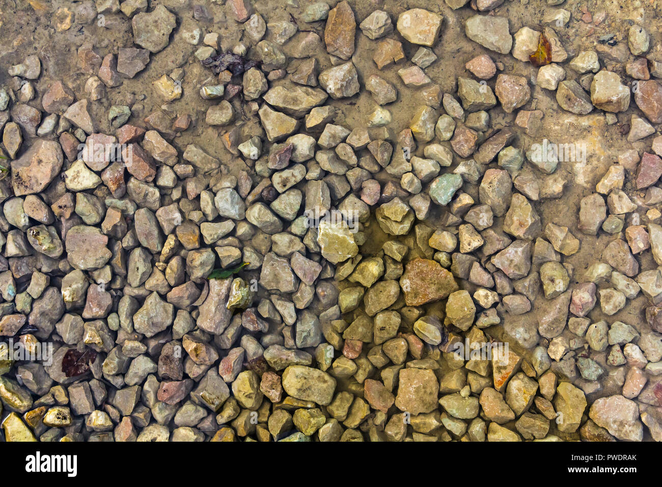 Stony ground surface hi-res stock photography and images - Alamy