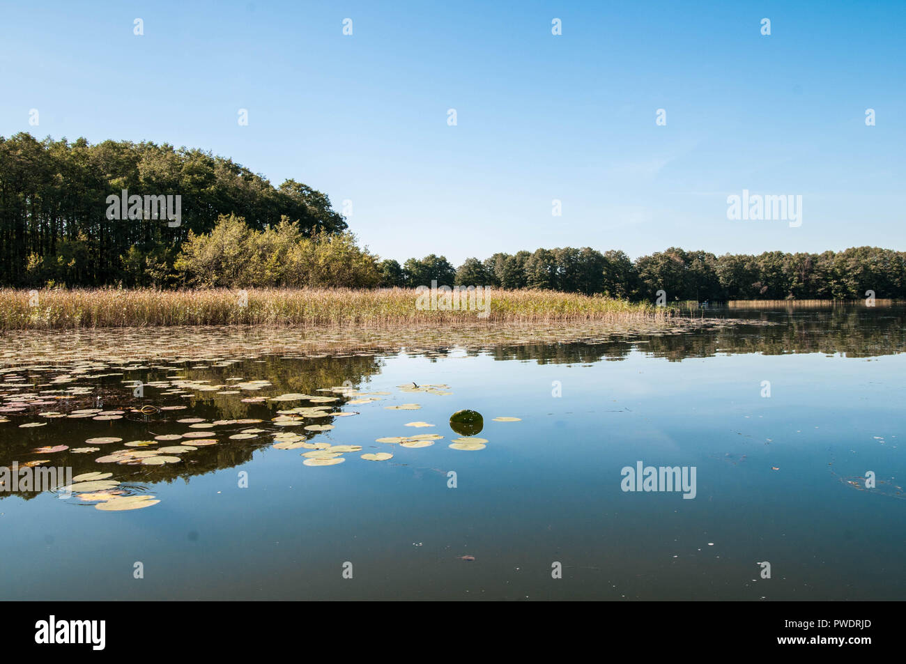 Ostdeutschland hi-res stock photography and images - Alamy