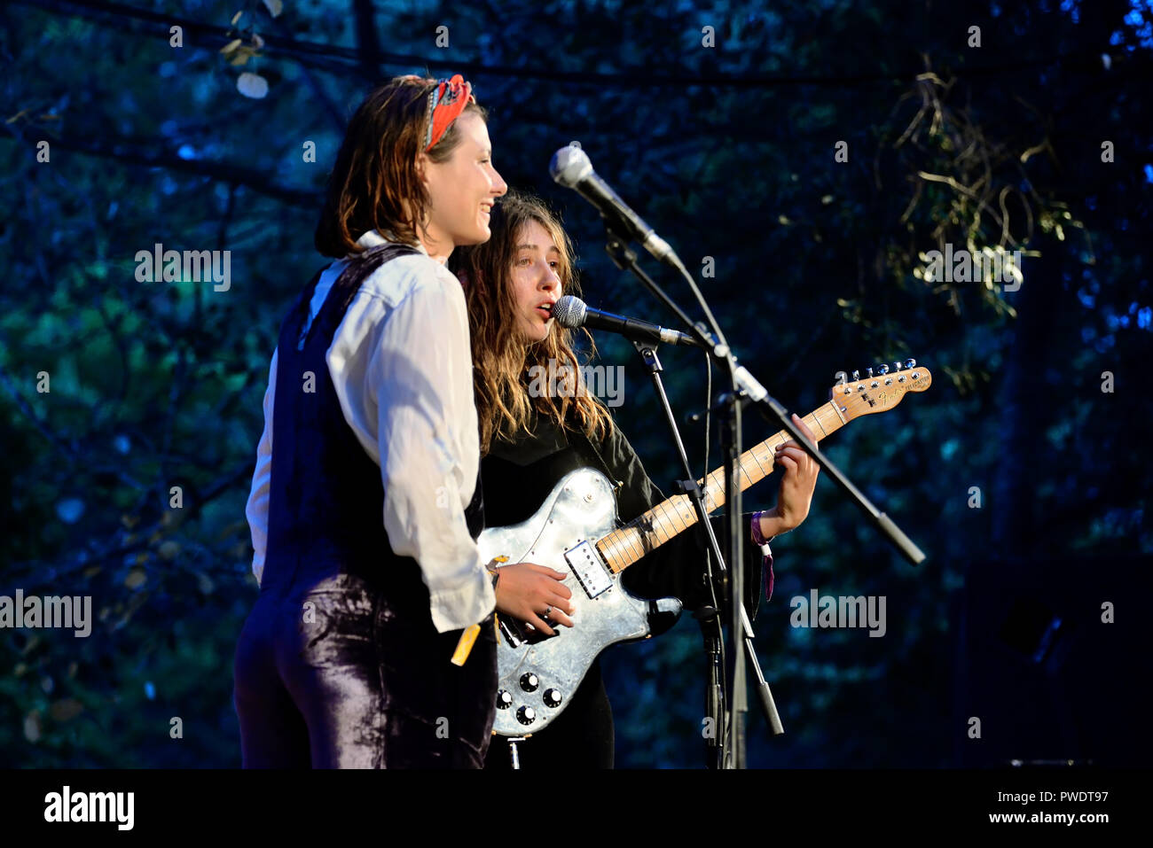 Gabriella cohen hi-res stock photography and images - Alamy