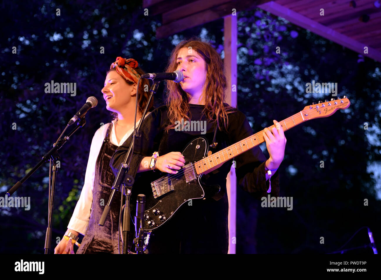 Gabriella cohen hi-res stock photography and images - Alamy