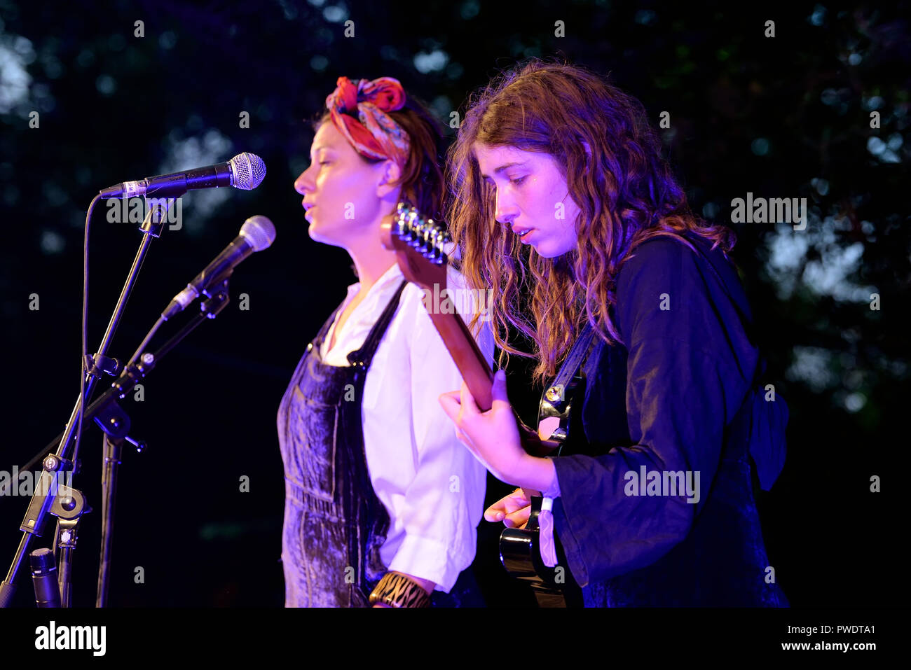 Gabriella cohen hi-res stock photography and images - Alamy