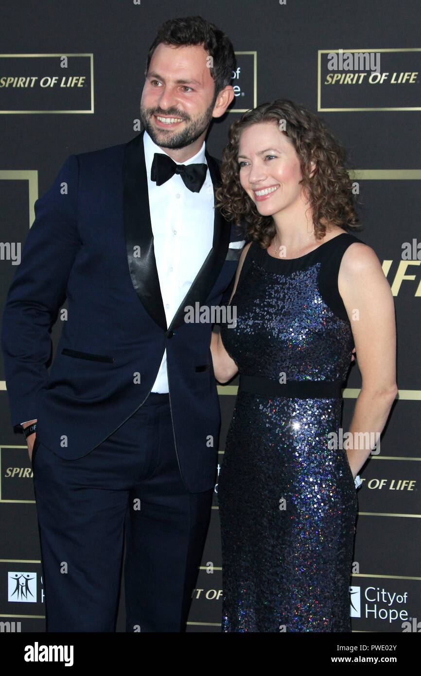 Eliah seton hi-res stock photography and images - Alamy