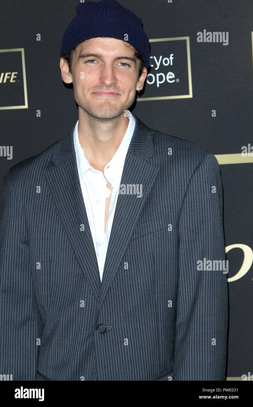 Gavin hope hi-res stock photography and images - Alamy