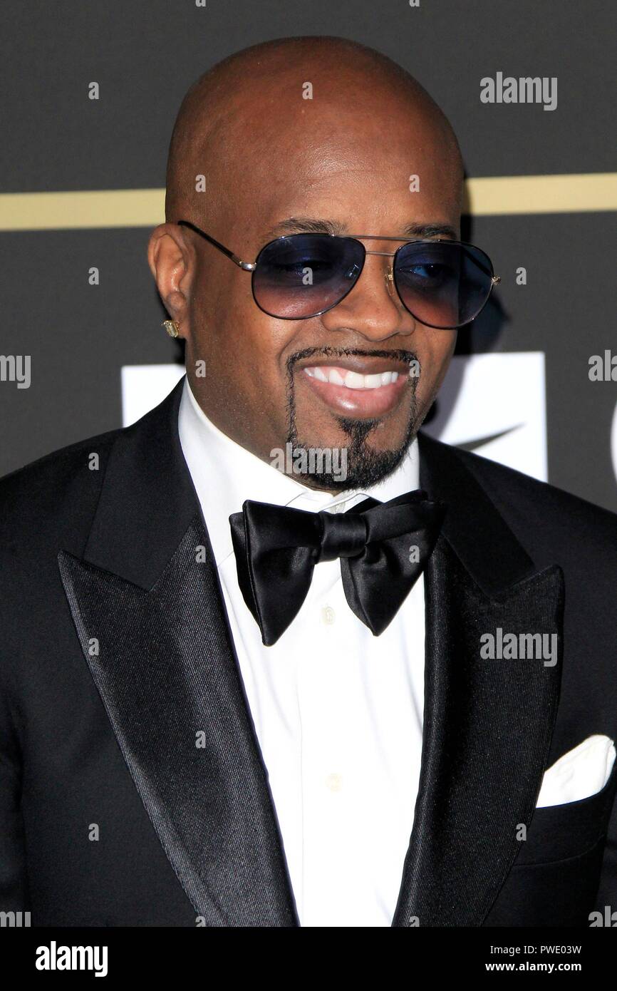 Jermaine grant hi-res stock photography and images - Alamy