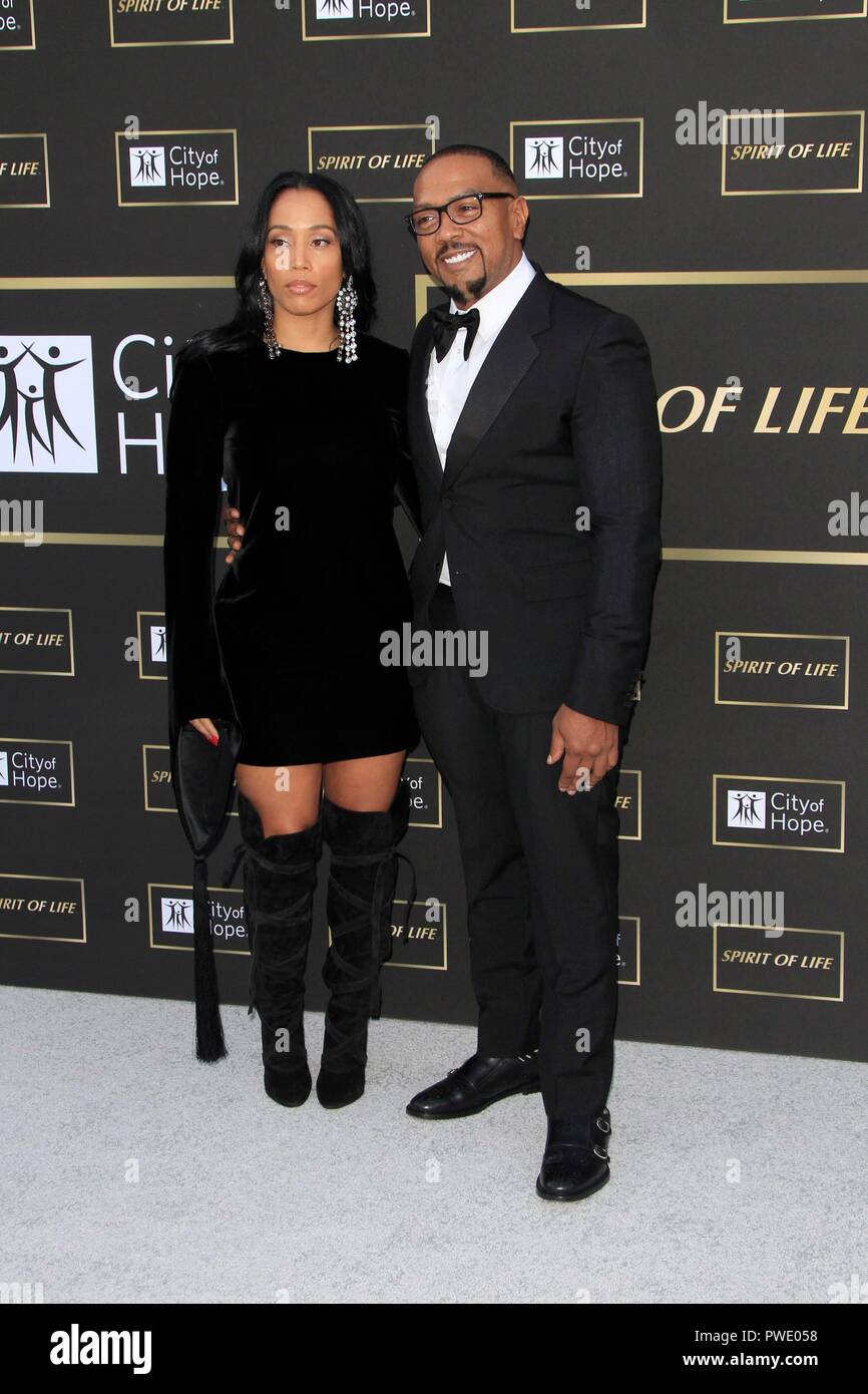 Idlett hi-res stock photography and images - Alamy