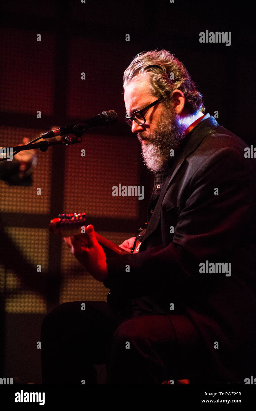 Serraglio hi-res stock photography and images - Alamy