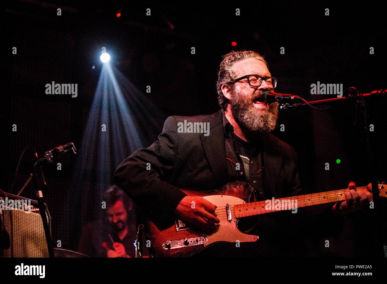 Serraglio hi-res stock photography and images - Alamy